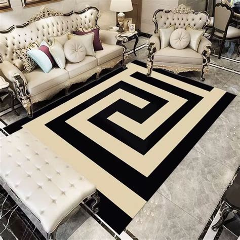 17 🧸 พรมปูพื้นมินิมอล งบหลักร้อยก็แต่งห้องให้สวย ดูดีได้📌📸😍 แกลเลอรีที่โพสต์โดย พิกัดของมินิมอ