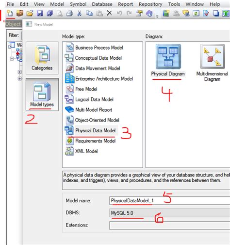 Powerdesigner连接数据源powerdesigner165 怎么链接19c Csdn博客