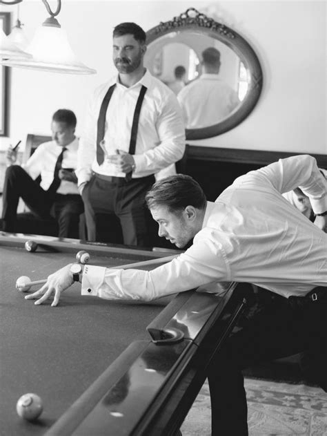 Ultimate Guide To The Best Bachelor Party Ideas Top Picks For Every Groom Blog Wezoree