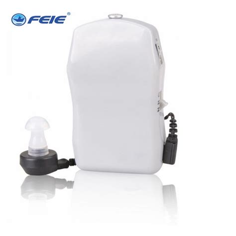 Pocket Hearing Aid Listening Device Enhancement He Vicedeal Pocket Hearing Aid Listening Device Enhancement He Vicedeal