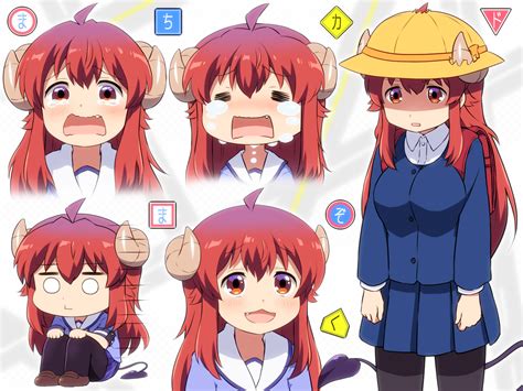 02syamiyaru ニコニコニュース オリジナル