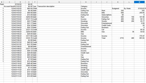 Help With Sumifs And Date Rlibreoffice