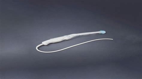 Why Is It Important To Use Nonallergic Transvaginal Probe Covers Hi Care Remedy