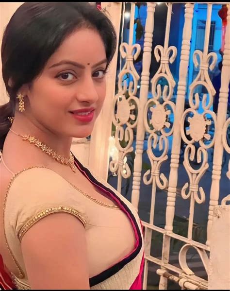 Pin By Vijay Ravi On Deepika Singh Beautiful Smile Women Beautiful