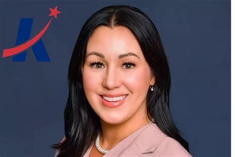 Danielle Singhs Instagram Twitter And Facebook On Idcrawl