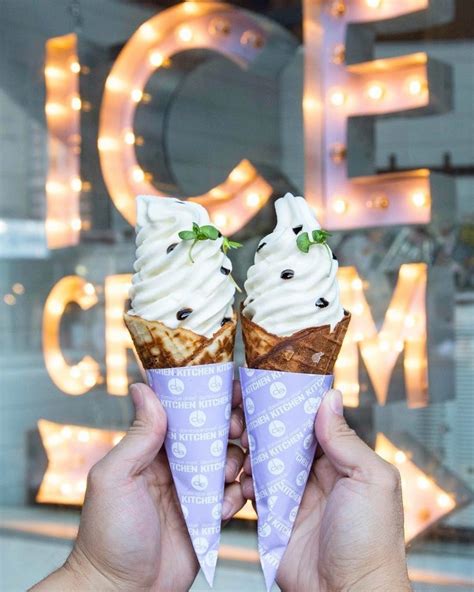 How Burrata Conquered America Süt Yoğurt