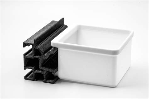 Mft Container By Cewo Download Free Stl Model