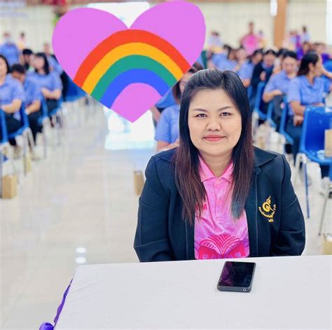 โรงเรียนนิคมพัฒนาสายตรี 🇹🇭 12 สิงหาคม 2568 เนื่องในโอกาสวันเฉลิมพระชนมพรรษา