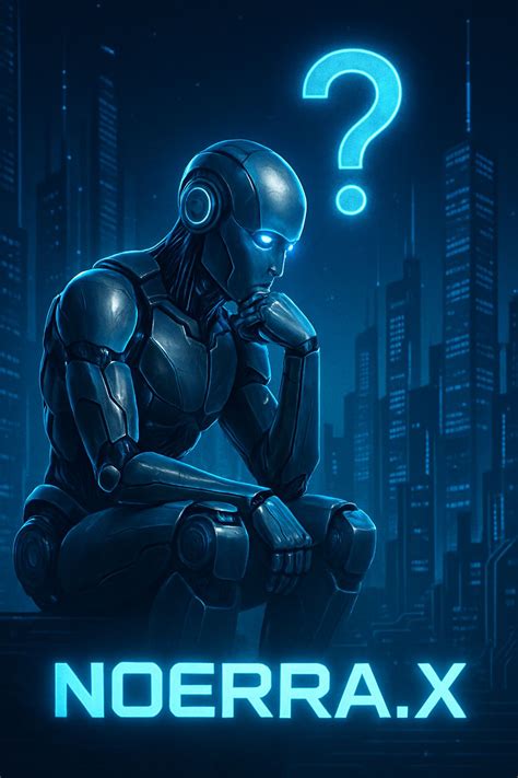 Ai Artificialintelligence Futureofai Machinelearning Deeplearning Rahul Ranjan