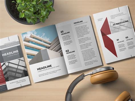 A5 Booklet Customisable Printing Services Southbank Print