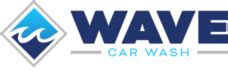 Wave Car Wash