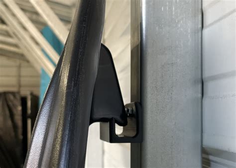 Kneeboard Hook At Lula Meyers Blog