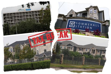 Bissonnet Movie Chronicles Dark World Of Houston Sex Trafficking