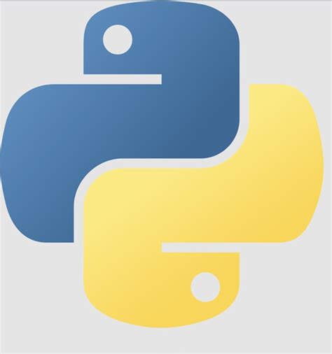 Troubleshoot Python Code For You By Khollander1 Fiverr