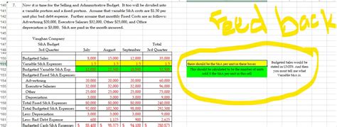 Begin Tabular C C C C C C C C Hline A B C Chegg