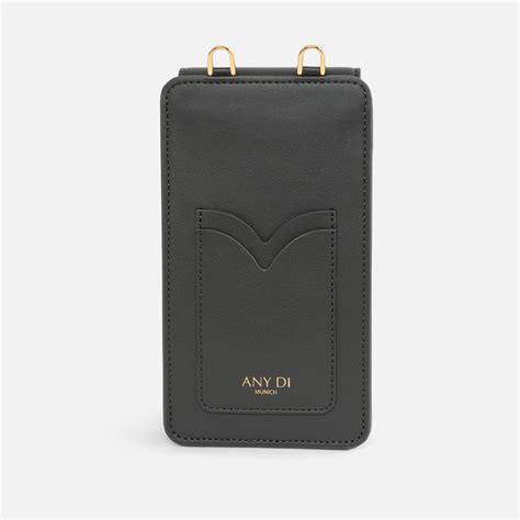 Phone Pouch Handytasche Any Di Munich