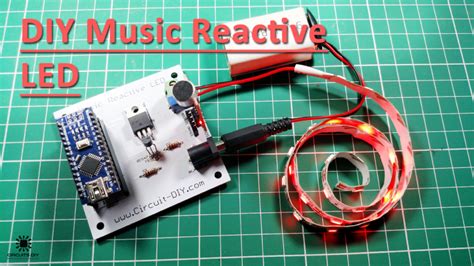 Top Electronics Projects