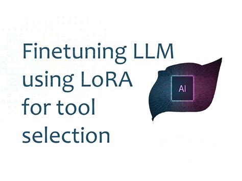 Building Knowledge Graphs Using Neo4j And Openai A Step By Step Guide For Creating Rag