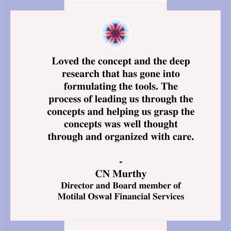 Eum Lens Existential Universe Mapper Framework And Tools On Linkedin Eumlens Eumresearch