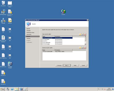 Solved PXE Boot With SCCM Experts Exchange