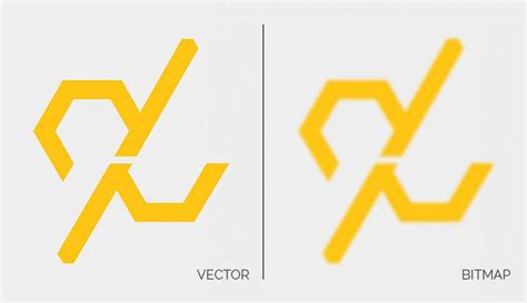 Does Something Seem A Babe Fuzzy Design Hive Ltd