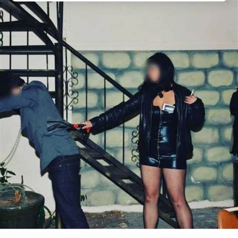 Alguna Otra Mami Que Se Creo Una Cuenta En Roblox Para Jugar Con Su