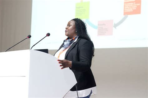 Tebello Mahase On Linkedin Datathon Datadriven Dataanalytics