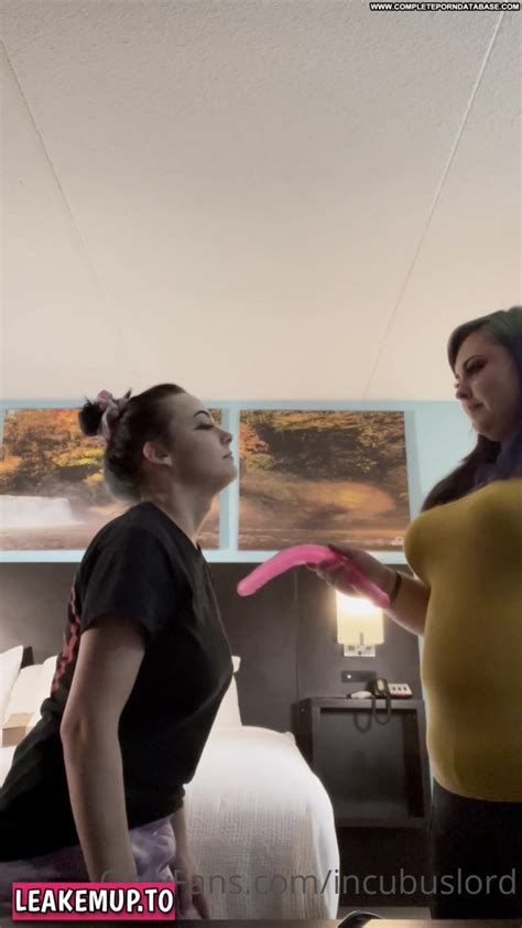 Ember Erin Porn Hot Straight Leaked Sex Xxx Influencer Shameless Influencers