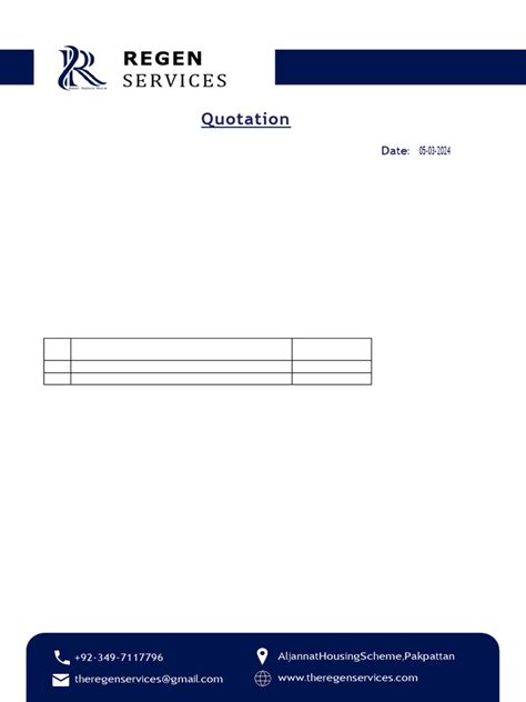Rs Retrofit Detector Kharian Pdf