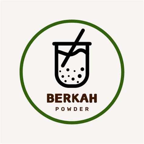 Bubuk Creamer 500gr Creamer 500 Gr Bubuk Creamer Premium Creamer