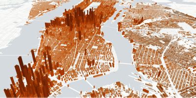 Around The Lidar And Geospatial Industries Multiple Datasets Space Based Lidar Open Map Data