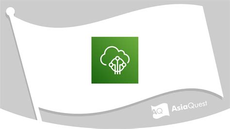 Aws Iot Coreとは？最低限押さえておくべき基礎知識 Aq Tech Blog