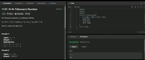 Keerthana S R On Linkedin 100daysofcode 100daysofcode Dsa Java Edslashcodinghub Learning
