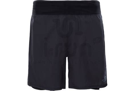 The North Face Pantal N Corto Better Than Naked Long Haul En
