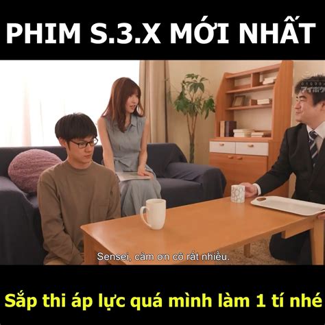 Review Ep578578 Chich Nhau Vs Gai Xinh Phim Cap 3 Leu Leu Phim