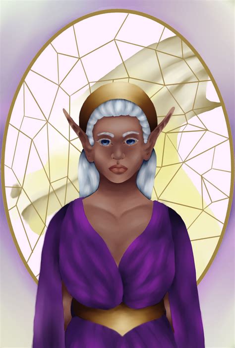 Female Dovahkiin On Tumblr