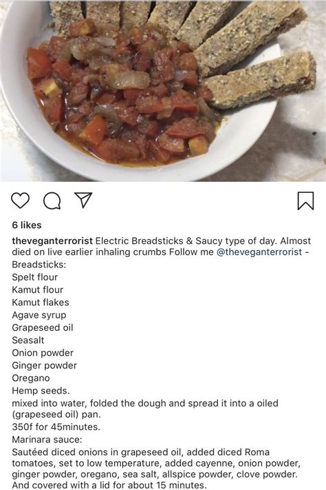 Pin By 💎 On Dr Sebi Alkaline Approve Recipes Dr Sebi Alkaline Food Dr Sebi Recipes Alkaline