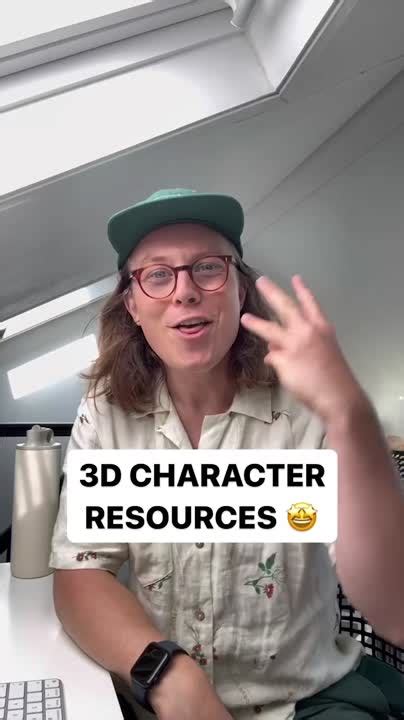 Arslan Khan Posted On Linkedin