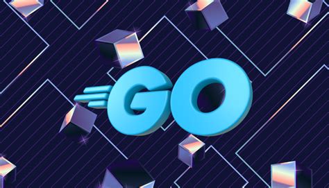 Mastering Iteration Over Map Golang Iterate Over All Keys