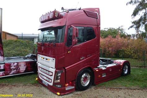 p1670497.jpg | Servimg.com - Free image hosting service