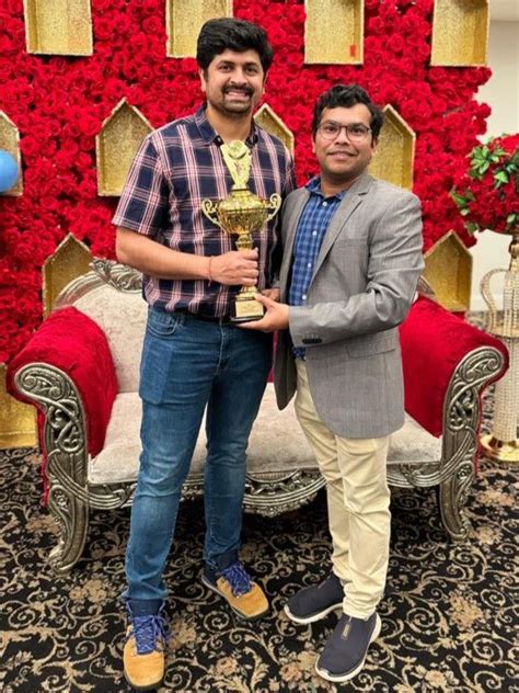 Vrk It Vision Inc On Linkedin Vrk Vrkit Vrkitvision It Technology Technologysolutions