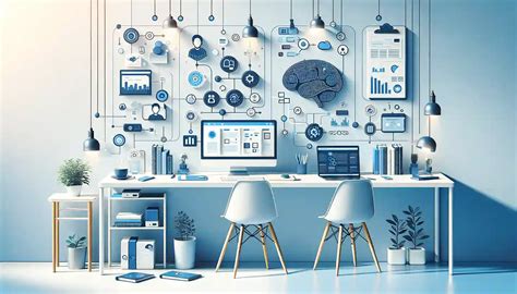 Mem Ai Enhanced Note Taking App For Improved Organization