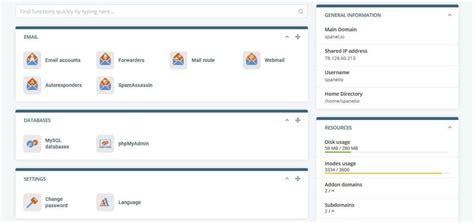 How To Save 74 With A Scalahosting Managed Vps Scalahosting Blog