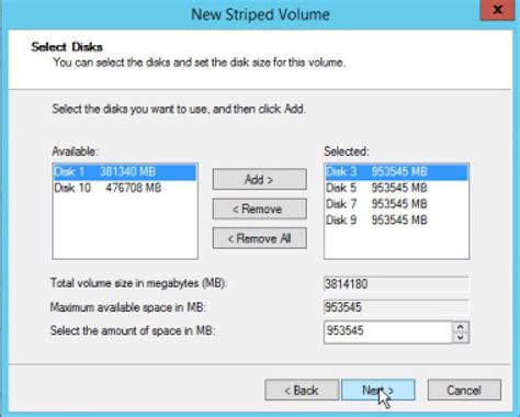 Sql Server Best Practices On Netapp Solidfire