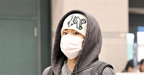 라이즈 소희 ‘귀여운 매력[포토엔hd]