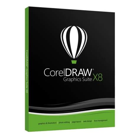 Coreldraw 2018 Coreldraw Lisans Satın Al Corel Satın Al