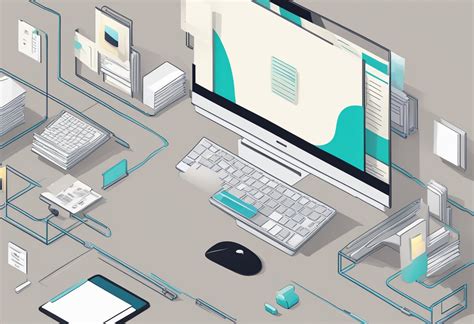 How To Flip Text In Canva Quick Tutorial For Perfect Mirroring