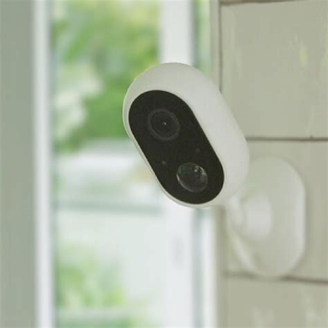 Plastic Warning Detection Tampering Cctv Camera At Best Price In Jaipur Amen Anusandhan