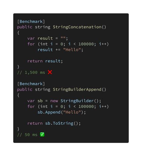 Andre Baltieri On Linkedin Dev Developer Programming Programmer