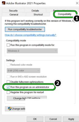 How To Fix LoadLibrary Failed With Error Steps Techs Gizmos